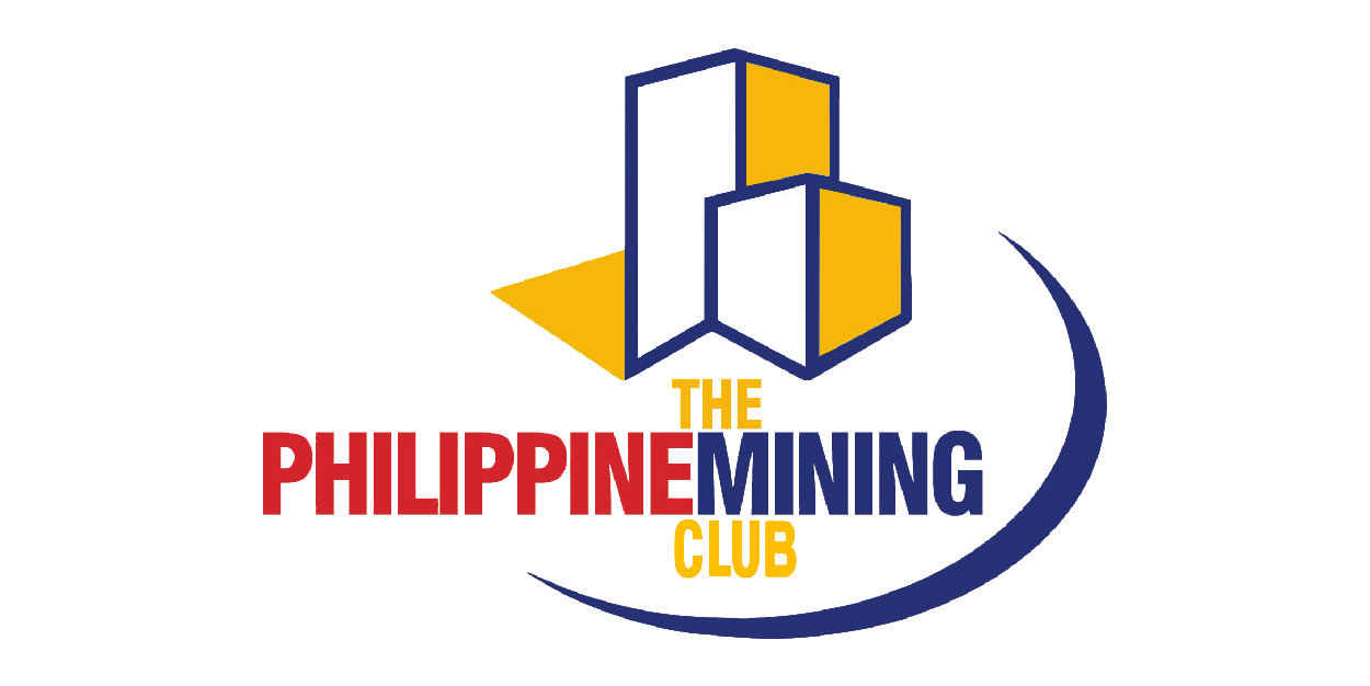 The Philippine Mining Club | Mining Asia